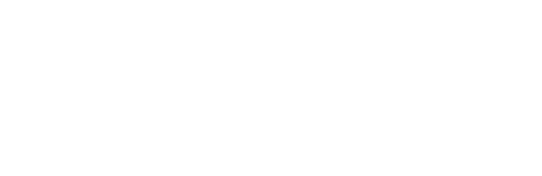 Studio One Minneapolis – Best Studio on the Twin Cities